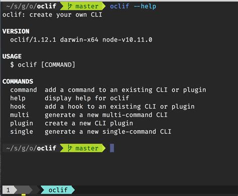 Panduan Lengkap Apa Itu React JS Dan Kelebihannya Untuk Desainer Aplikasi TechForID