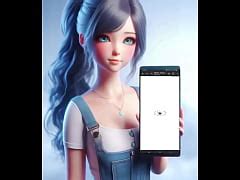 How To Remove Clothes From Photos In Seconds Easy Telegram Bot Tutorial Xxx Mobile Porno