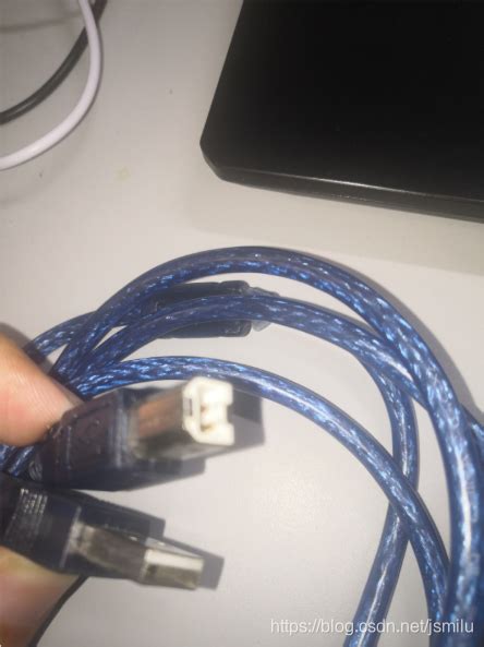tq2440使用dnw烧录配置流程详解 dnw下载tq2440教程 csdn博客