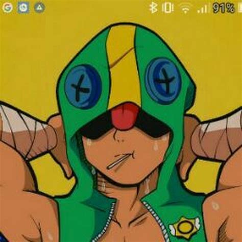 Ivars Austrums Youtube