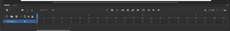 Solved Tools Not Showing Adobe Product Community 13402185