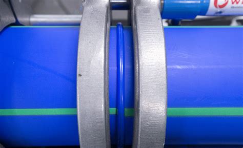 Polypropylene Pipe Applications In Craft Breweries 2020 07 06 Achr News