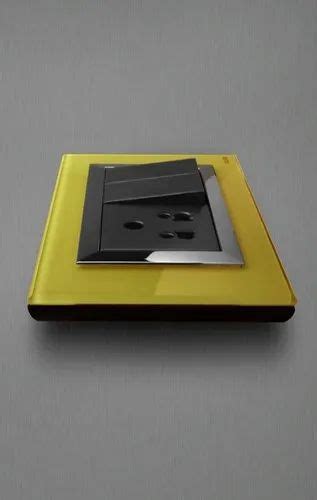 Kolors Switches At Best Price In India