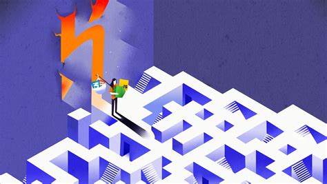 How To Deal With Life After Heroku Reaktor