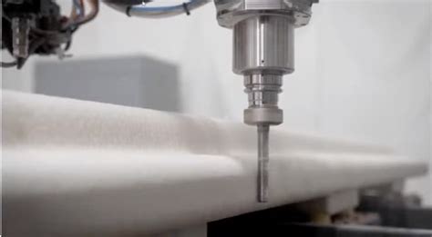 Robotic Milling Robotic Hitech Solutions