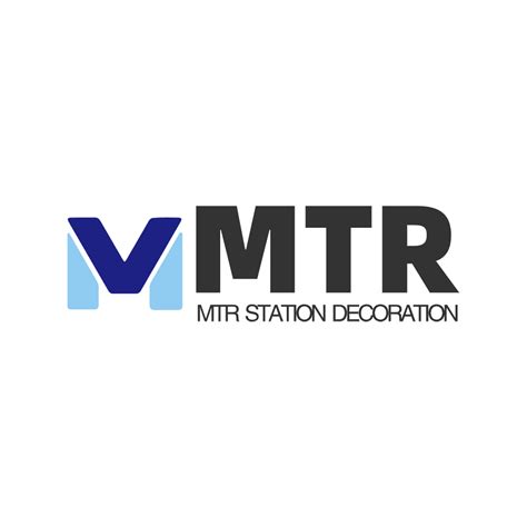 Station Decoration Minecraft Mod