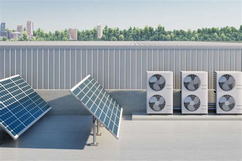 Will The Proposed National Net Zero Building Definition Go Far Enough Mena Forum