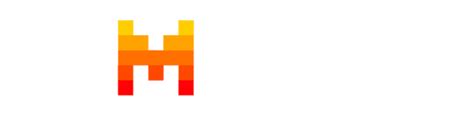 Vectorshift Platform Agents