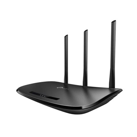 티피링크 300mbps Tl Wr940n Plus 무선 와이파이 유무선 공유기 치와와 Tp Link 티피링크 시놀로지