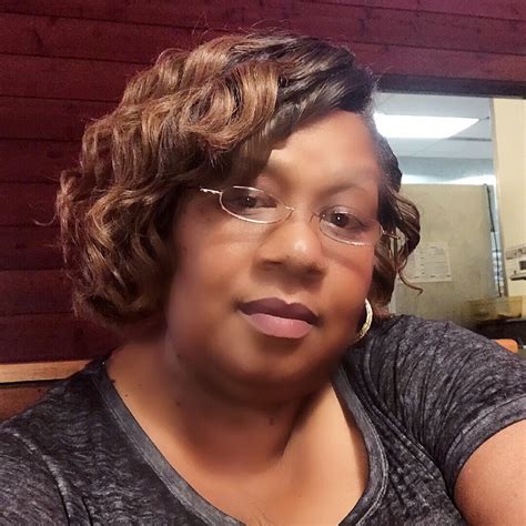 Al5grjuqyxqxg3jmunvrpp0duynax7itahdhuu6zegmaig S900 C K C0x00ffffff No Rj