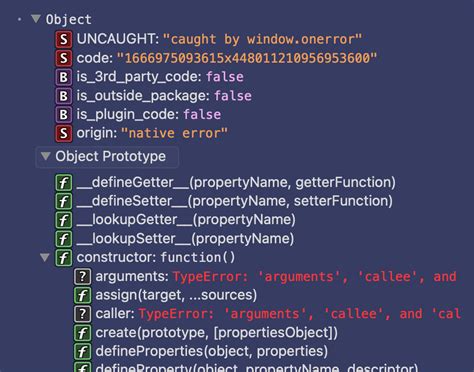 Major Outage With Dependencies Page 2 Bugs Bubble Forum