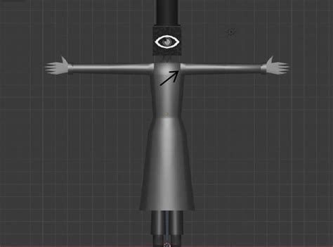 i m having trouble with the materials and topography blending r blender