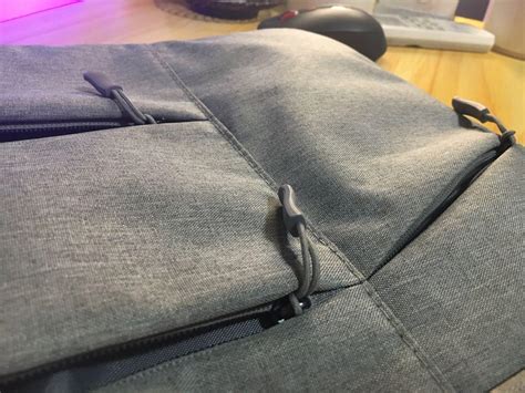 Xiaomi Miiw Wireless Keyboard And Mouse Computers And Tech Parts And Accessories Computer