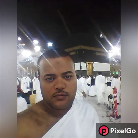 ابو محمد للارحلات Cairo