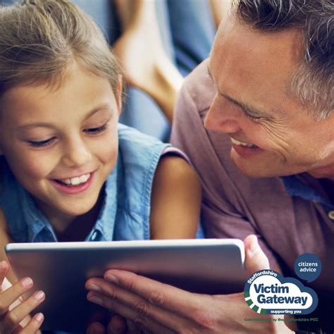 Staffordshire Victim Gateway On Linkedin Staffordshirevictimgateway