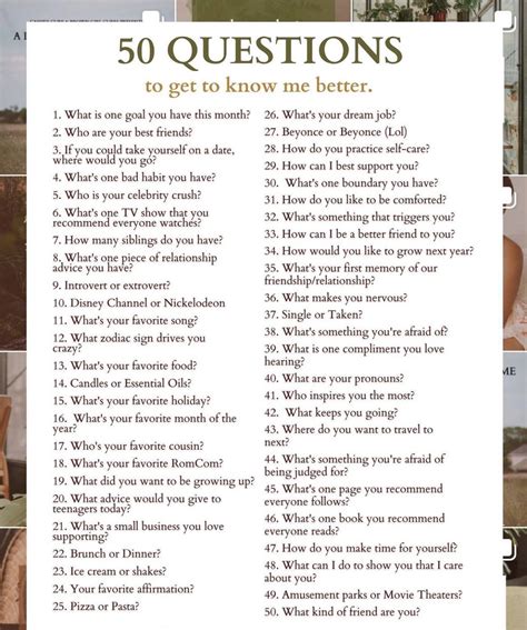 Pin On B∙ss Text Conversation Starters Writing Therapy Relationship