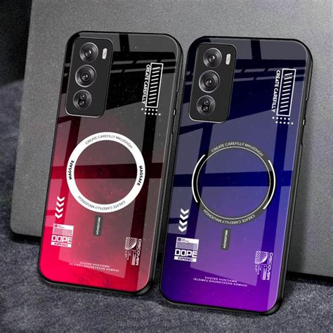 Jual Softcase Glass Kilau Case Oppo A80 A18 A38 A77s A3xa5i A3 Pro A5
