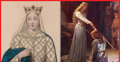 S T R A V A G A N Z A Sex And The Citadel