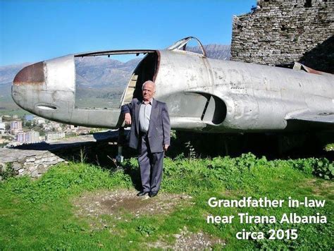 Old Fuselage Probably Some Kind Soviet Fighter R Aviation