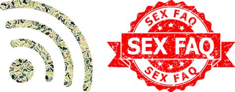 Pattern Sexy Patriotic Vector Images 51