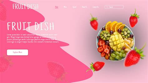 Jayesh Prajapati On Linkedin Figma Uidesign Uiuxdesign