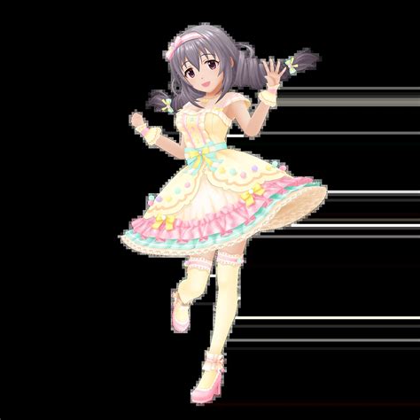Satomi Sakakibara Kangaroos Wiki Fandom