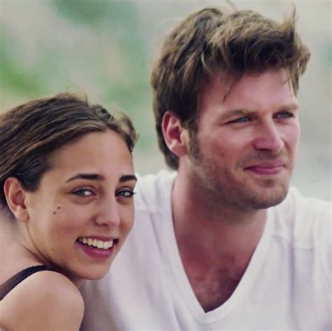 Kivanc Tatlitug On Tumblr