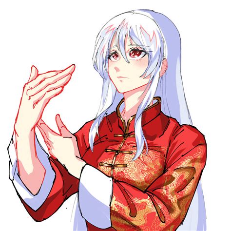 Kung Fu Girl By Inamisakura On Deviantart Kung Fu Girl By Inamisakura On Deviantart