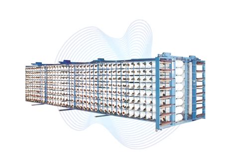 Creel Bea İç Ve Dış Ticaret Limited Şirketi