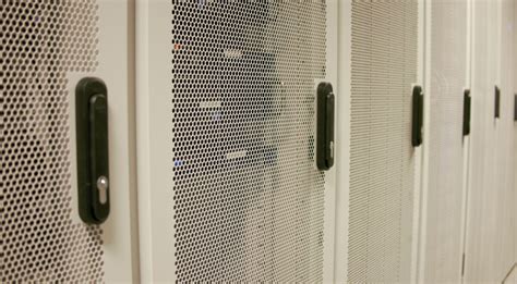 Top 5 Reasons Why You Should Consider A Managed Hosting Solution Uk