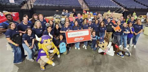 Communitypossible Sofia Terzic Mba