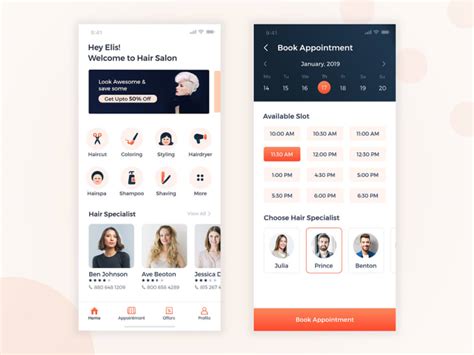 Build High Quality Cross Platform Apps Using React Native By