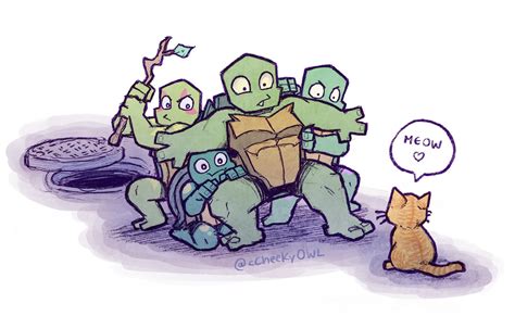 Pin By Sparky Lilacs On Tmnt Tmnt Turtles Teenage Mutant Ninja