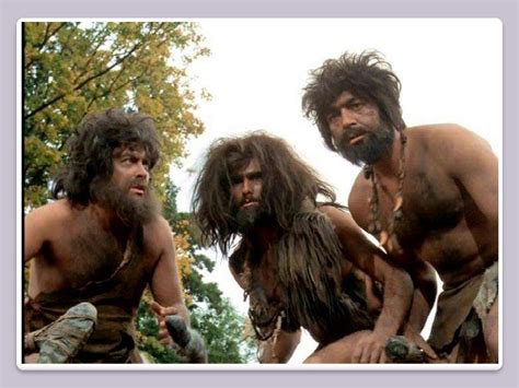 Человек как результат биологической и социокультурной эволюции презентация онлайн