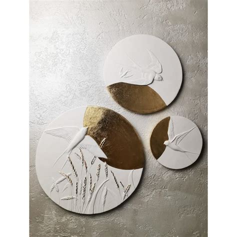 12 Барельеф Ласточки в 2024 г Абстрактное Расписанные холсты Абстрактные картины