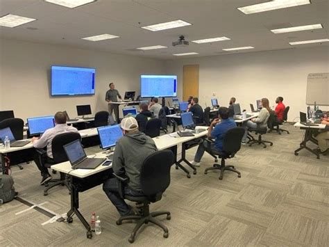 Agtek Agtektraining Earthwork Dirtwork Gradework Underground