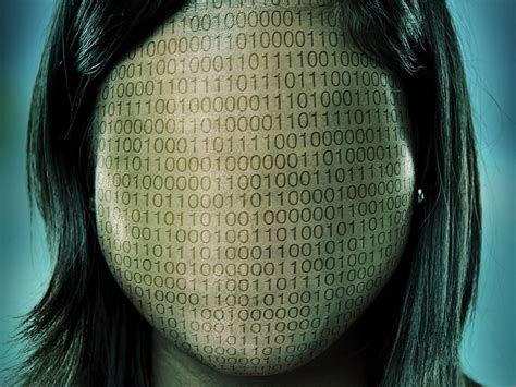 Facebooks Deepface Facial Recognition Technology Has Human Like Accuracy Nss