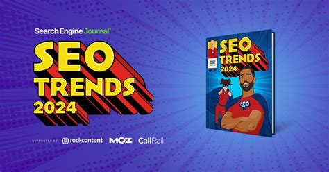 Search Engine Journal On Linkedin Seotips Aitools Marketing