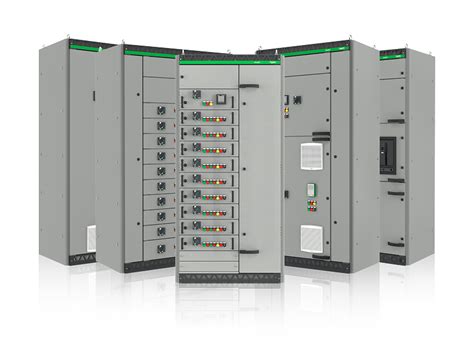 Blokset Industrias Cts