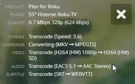 Plex Down Resing R PleX