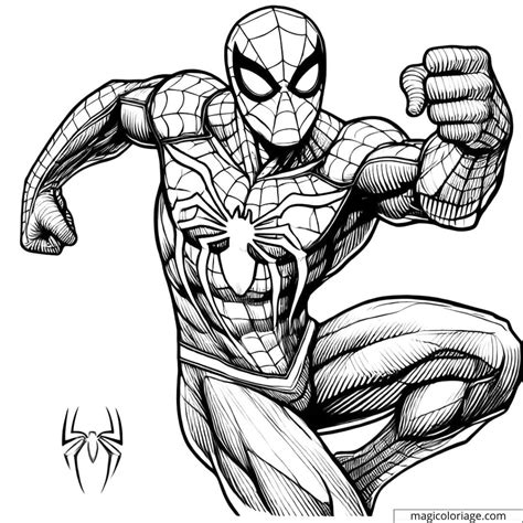 Dibujos De Deportistas Para Colorear Gratis Pdf Para Descargar