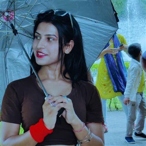 Bikaner Ki Sherni On Reels Facebook