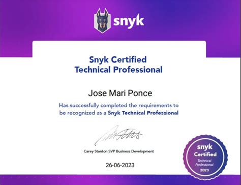 jose mari ponce on linkedin devsecops applicationsecurity deepcode