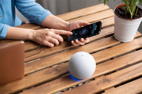 automatic speech recognition and types of speech datasets