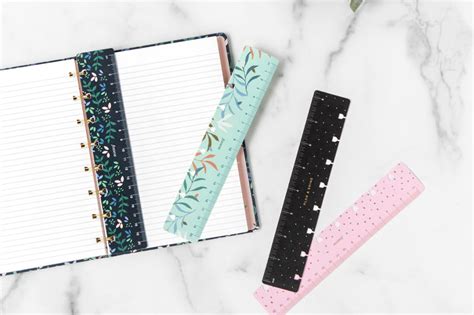 2025 Diary Refills For Organisers And Notebooks Filofax Filofax Uk