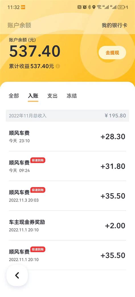 程序员副业是什么？ 我：跑滴滴。 你呢？ 知乎