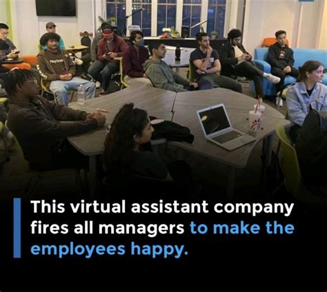 Aarthi Reddy On Linkedin Socialmedia Like Team Work Management Opportunities Development