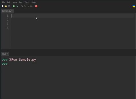 Saeed Shahsavari On Linkedin Pythonprogramming Ai Developers