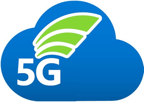 Azure Data Manager For Energy Pricing Microsoft Azure