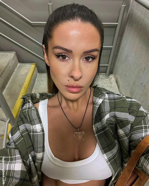 Lacey Montgomery Nude The Fappening Photo Fappeningbook